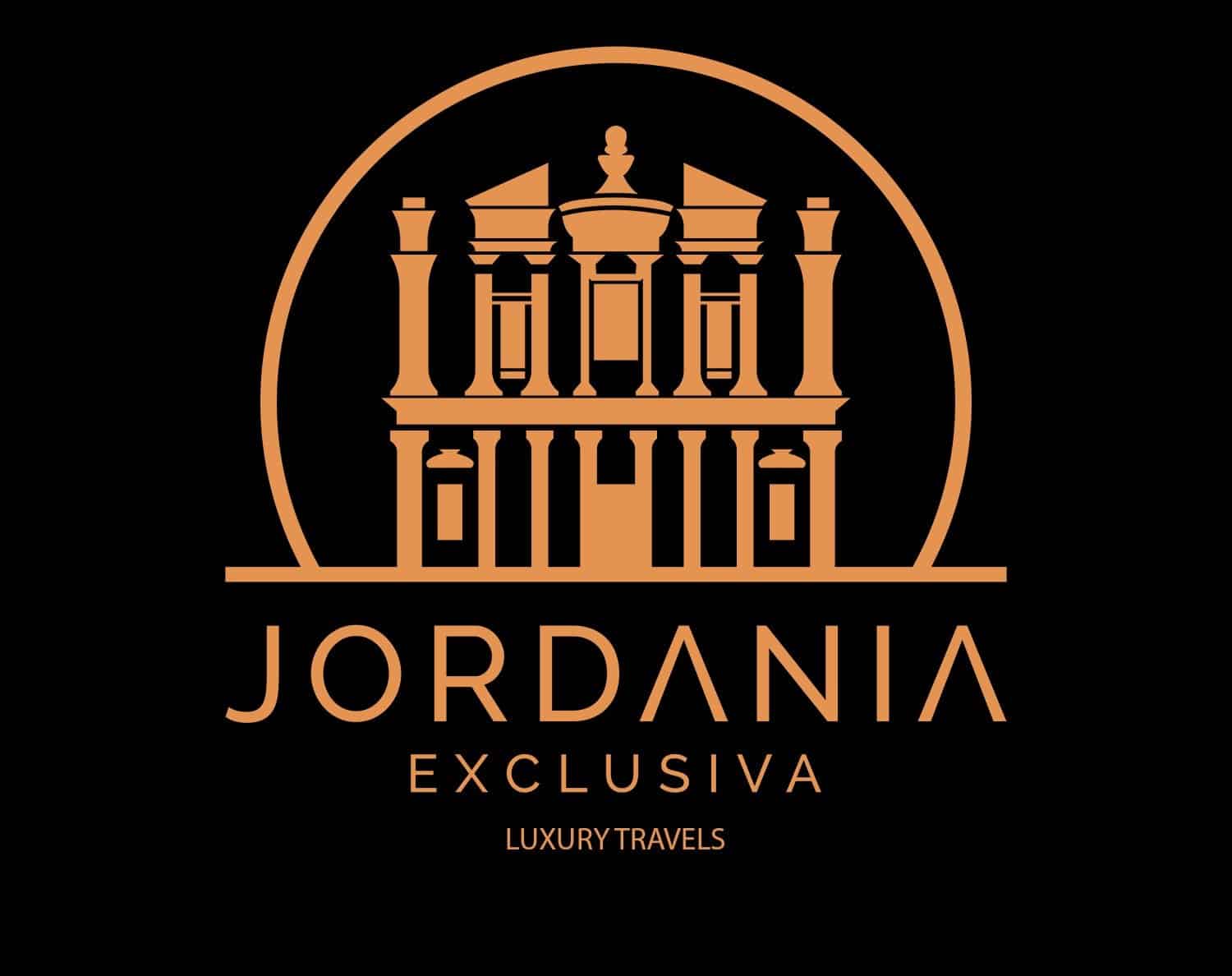 Cultura de Jordania: todo lo que debes saber | Jordania Exclusiva