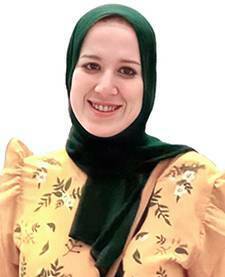 Quiénes somos: así es nuestro equipo | Jordania Exclusiva